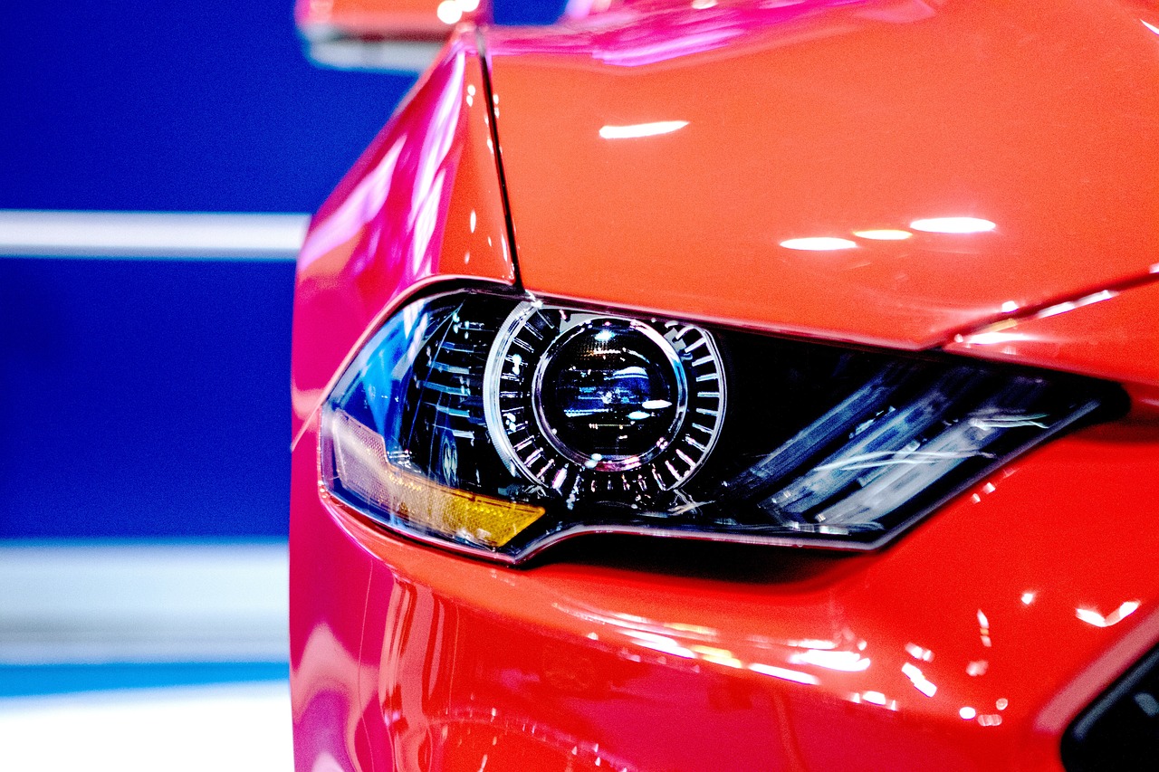 covering phare voiture : une technologie innovante covering phare voiture : une technologie innovante
